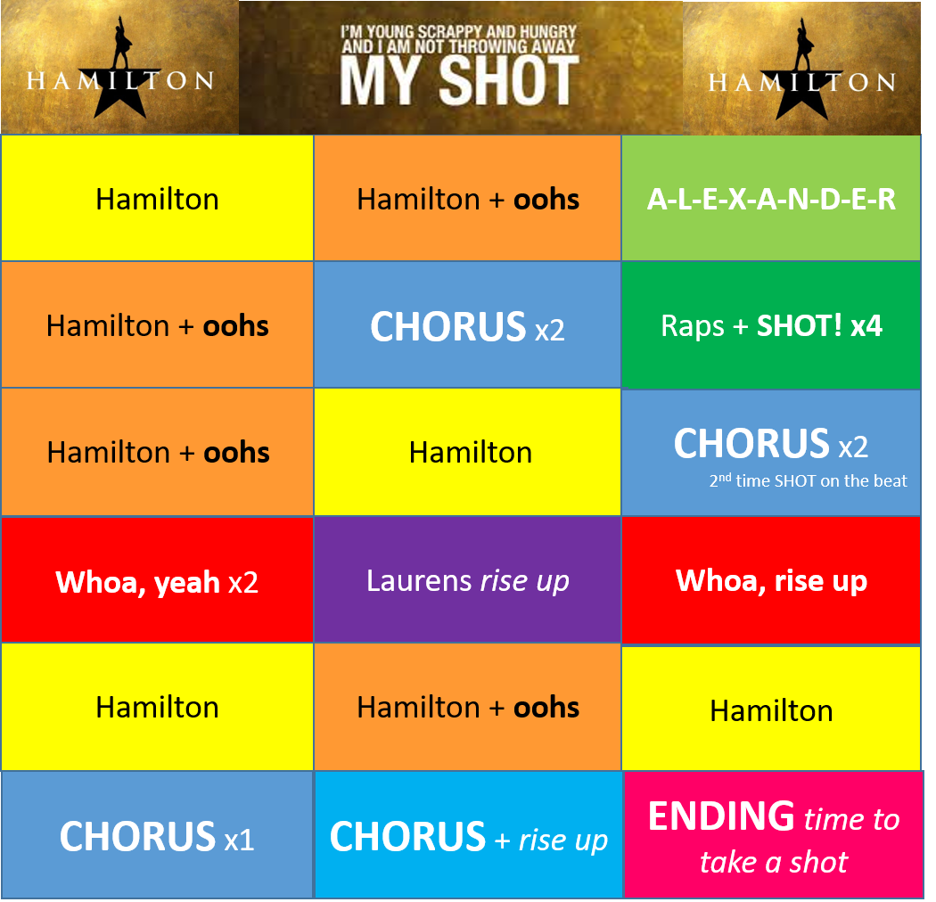 Let’s get ready for music assemblies! – Hayes Music blog